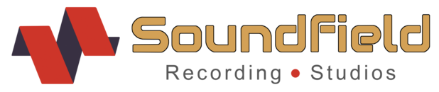 Soundfield Recording